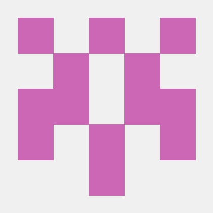 Nest Microservice Devtalles Github