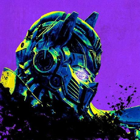 Pranav 2399 Pranav Anandan Github