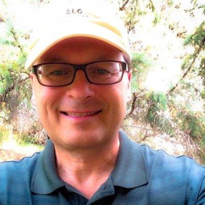 Github Djsudduth Mindmap Markdown Convert Simplemind Smmx Mindmaps - Download Beautiful Abstract Background | Desktop