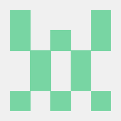 Long H1 Github