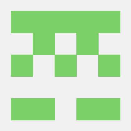 Code With Smruti Github