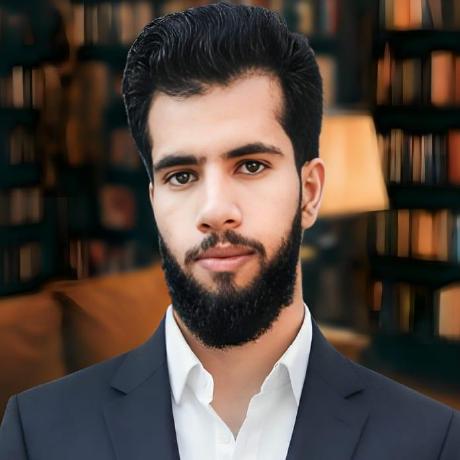 Taha1177 Muhammad Taha Github