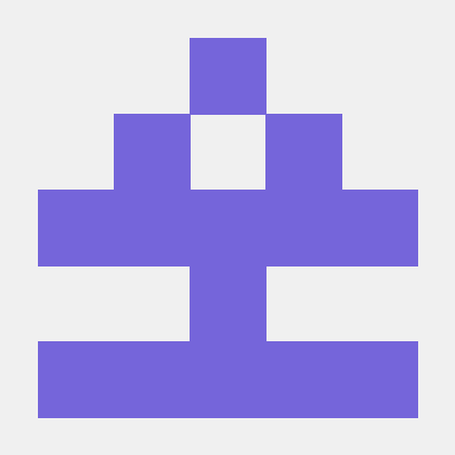 Sise Web Github