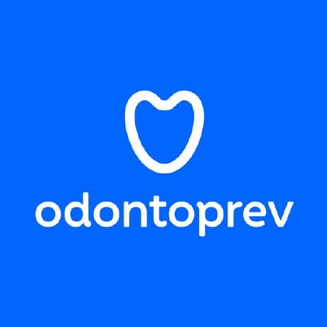 Challenge Fiap Github Github