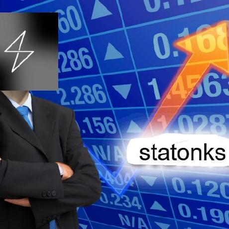 Statix On Xiaomi 12 Github