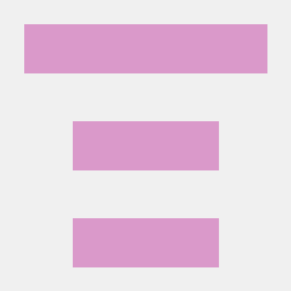 Cosc 310 Rayman Github