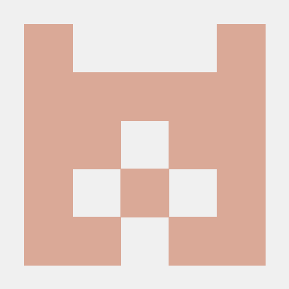 Github Lebrontagalog Lebron Github Io - Perfect Ultra HD Colorful Images | Free Download