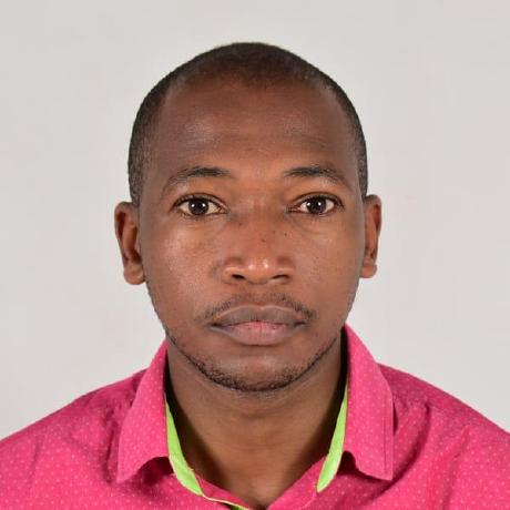 Mutahikiboi Michael Kiboi Github