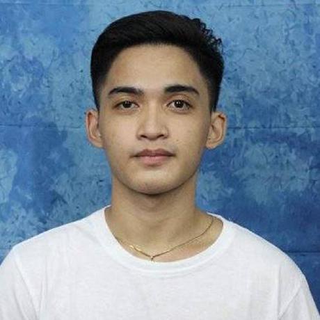 Webdev Cute Archieldev S Github