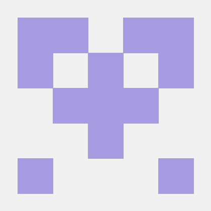 Davis Digital Github