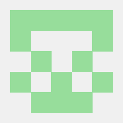 Kris00799 Aromal Krishna Github