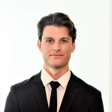 Daniel Coding Projects Github