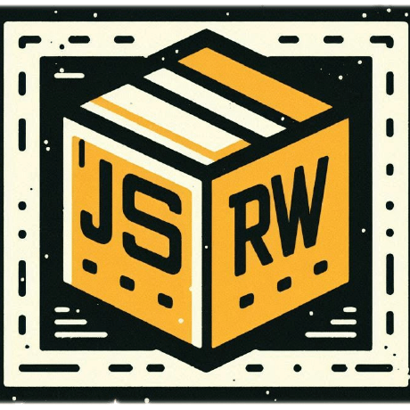 Js The Right Way Github