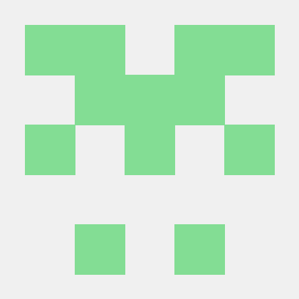 24 Capstonedesign 1 Github