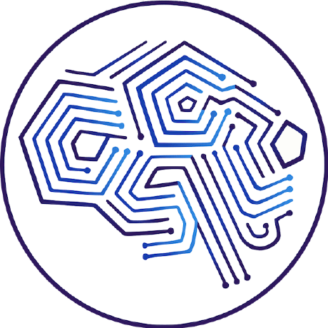 Computational Clinical Science Laboratory Github