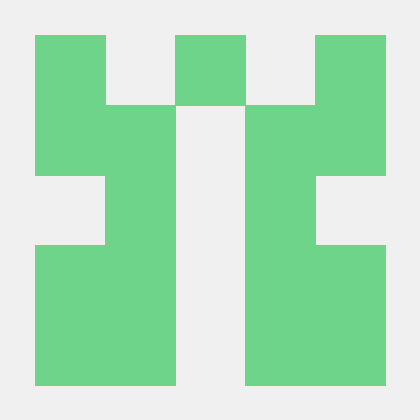 Pocketcollege Github