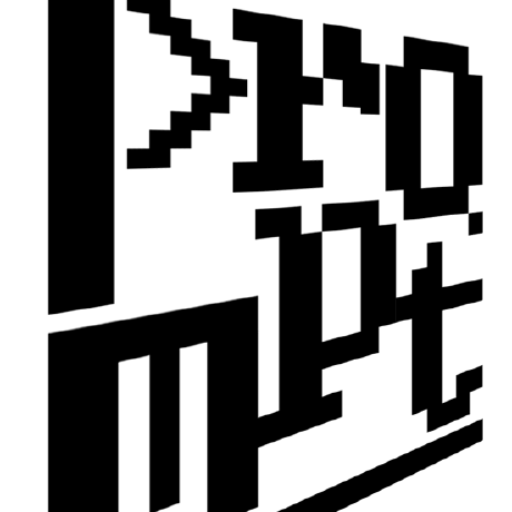 Prompt Club Sejong Github