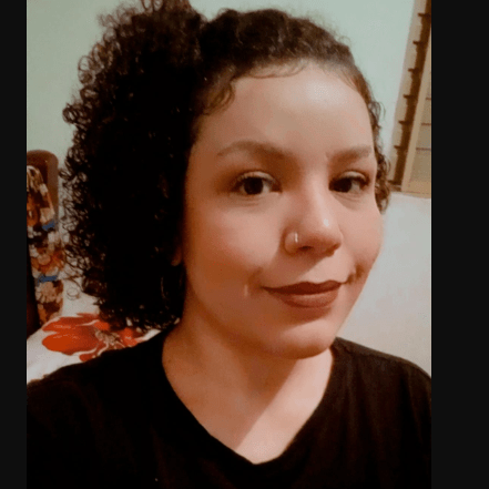 Anaramos2110 Ana Ramos Github