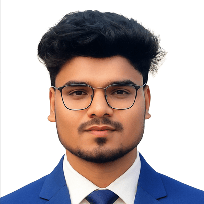 Mdsahil417 Md Sahil Github