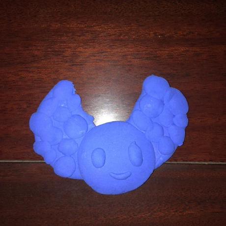 Larryhll Larry Github