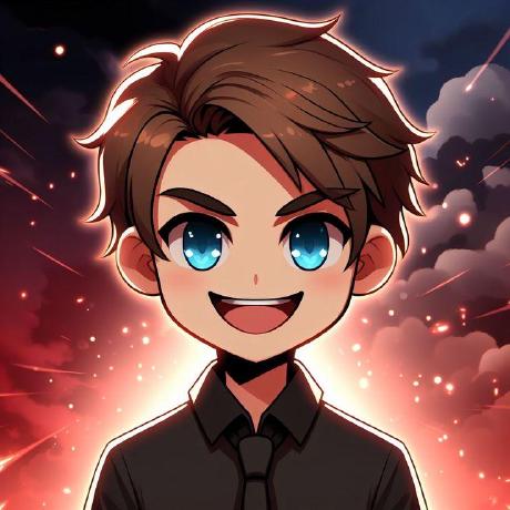 Hemanth Maker Hemanth Github