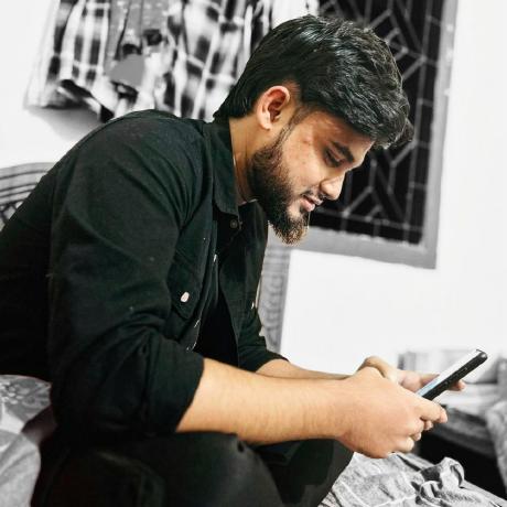 Abhi 152 Sazid Rahman Github