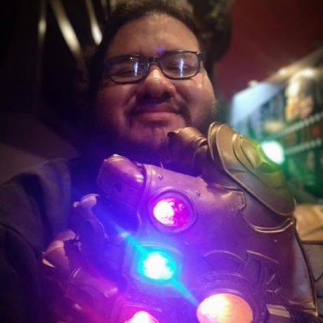 Antoniojcoronado Antonio Coronado Github