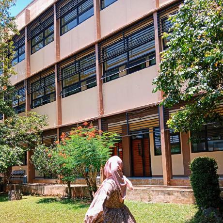 Heti11 Heti Novita Sari Github