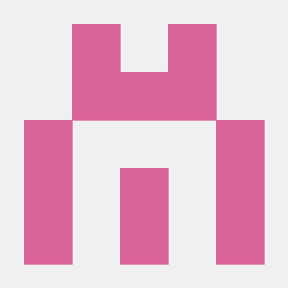 Matovu Tech Github - Best Vintage Arts in 8K