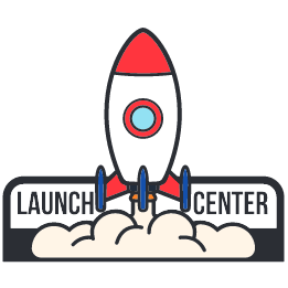 Cns Launch Generative Ai Github