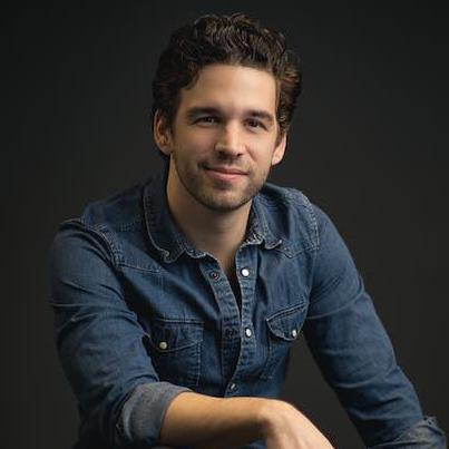 Brandonstiles1 Brandon Stiles Github