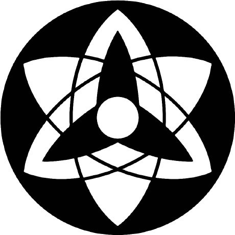 Divyenth Ananth Github