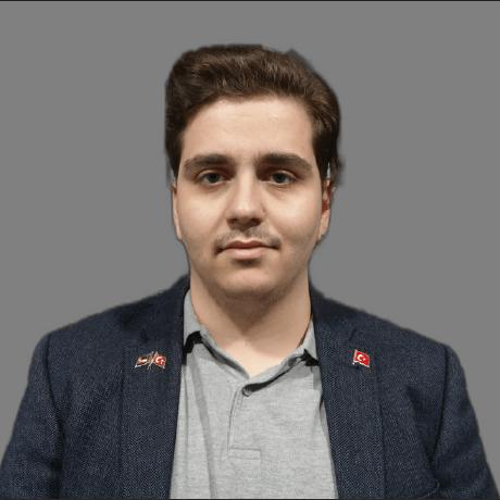 Github Yinyanting123 Srg - Creative Mountain Image - 8K