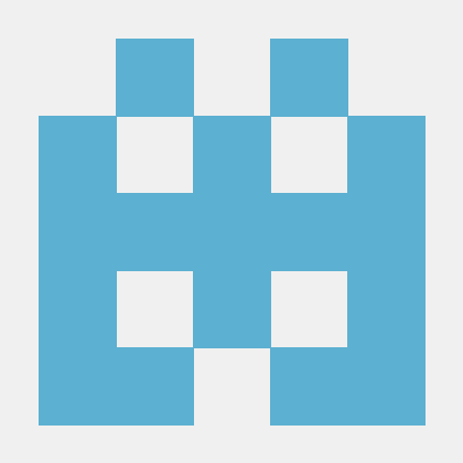 Lzh G Lzh Github - Artistic Minimal Photo - 4K