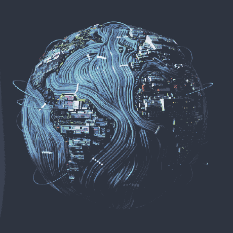 Arshjamadar Arsh Github