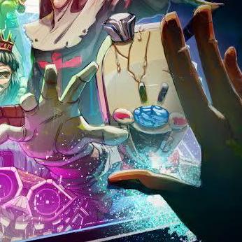 Stanley4869 Stanley Github