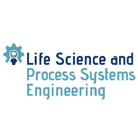 Papathanasiou Lab Github