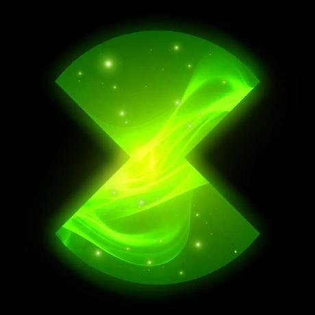 Omnitrix Engineer Github
