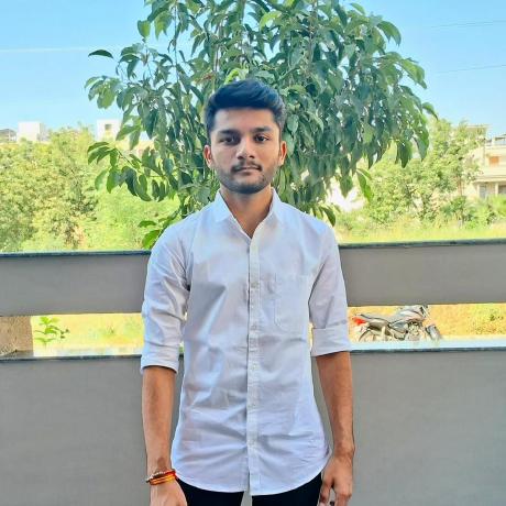 Sameer 0904 Sameer Github