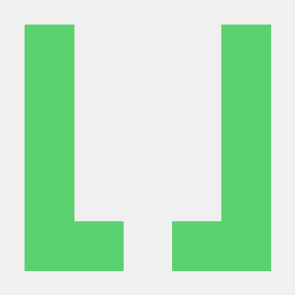 Misaki141918 Github