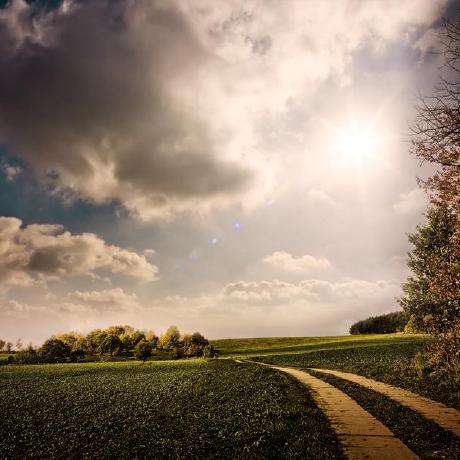 Eason1001 Eason Huang Github