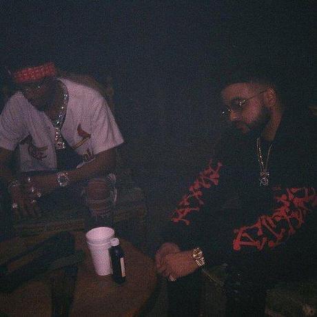 Seanlatimer Sean Latimer Github - Light Photo Collection - Ultra HD Quality