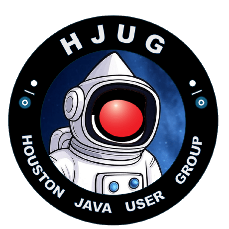 Houston Java User Group Github