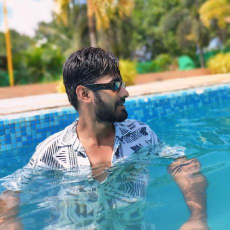 Rupesh1226 Rupesh Github