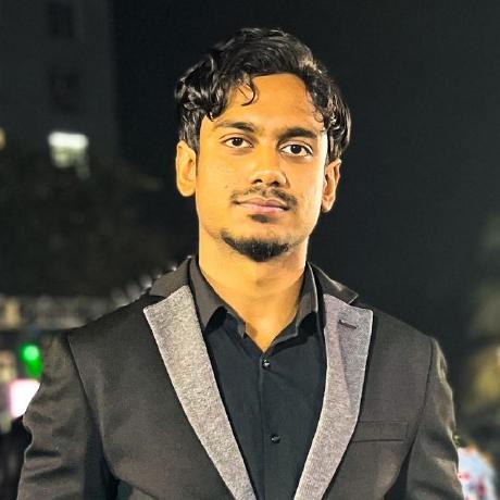 Arnabdebnath01 Arnab Debnath Github