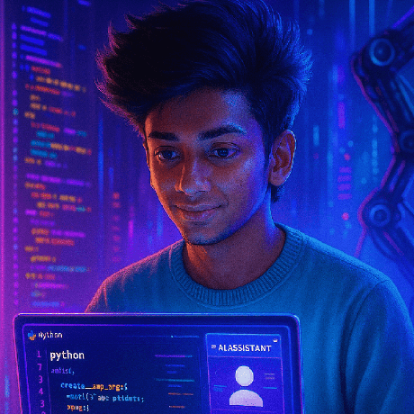 Safwan Ms Safwax Webdev Github