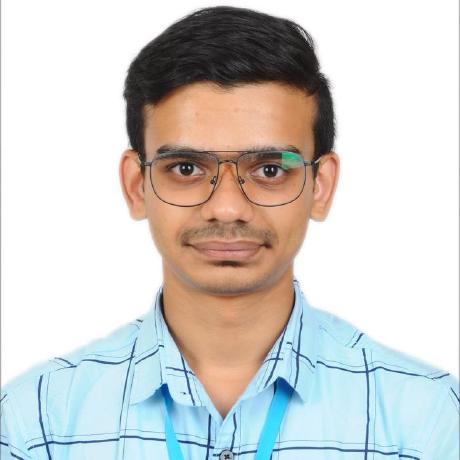 Satwikhegde1203 Satwik Hegde Github