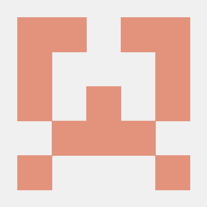 Electronic Payments Github