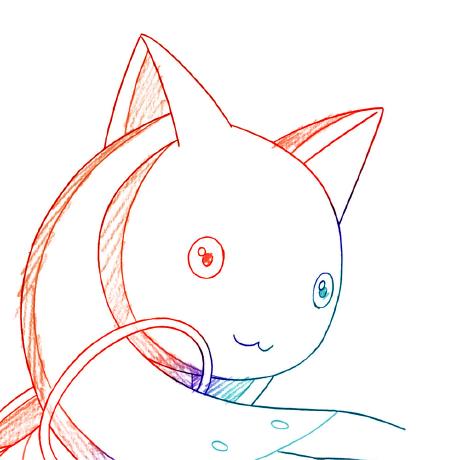 Wangyw15 Wangyw15 Github