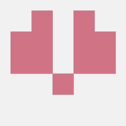 Githubprojectprogram Github